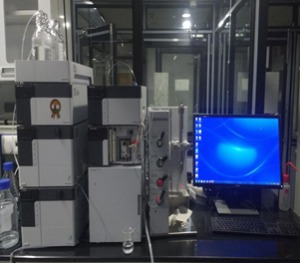 Biomedical Engineering | IIT Gandhinagar